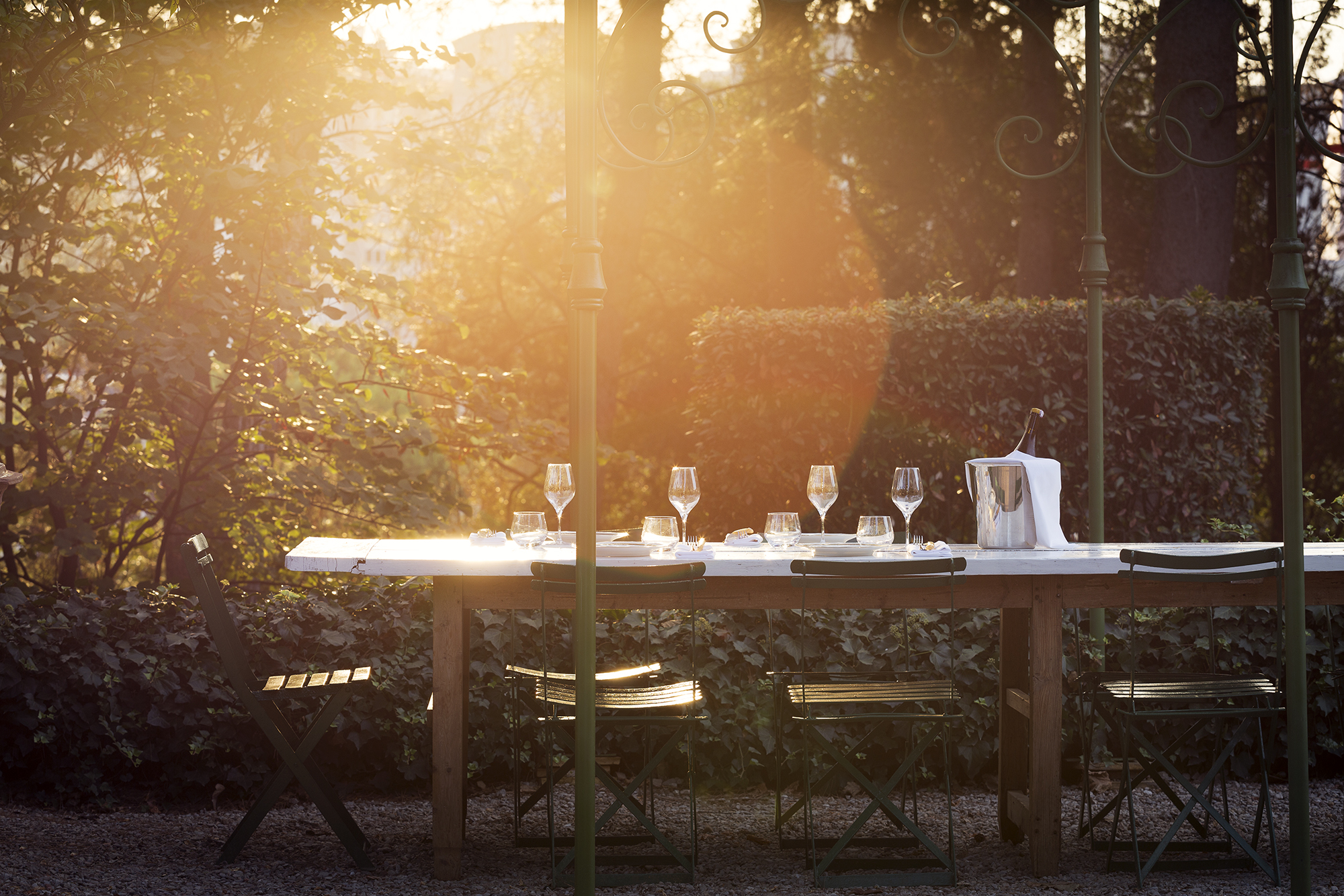 Corporate Archives - Marie Caroline Lucat | Architectural and interior ...