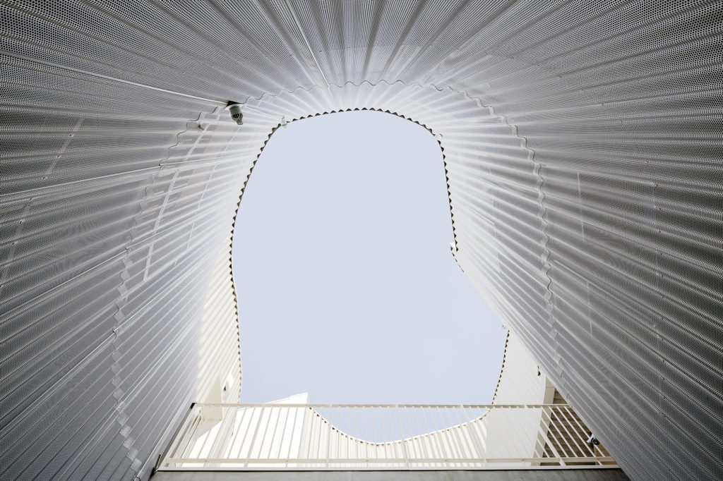 About - Marie Caroline Lucat | Architectural and interior design ...